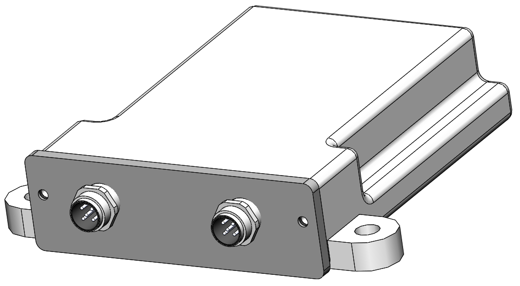 #Define Electronics | Electronic and Mechanical Design | Robotics ...
