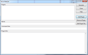#Define Electronics | Electronic and Mechanical Design | Robotics | Opensource | Mechatronic ...