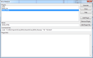#Define Electronics | Electronic and Mechanical Design | Robotics | Opensource | Mechatronic ...